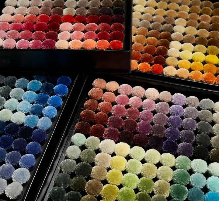 Shop Tapis – Tapis Rugs & Carpet