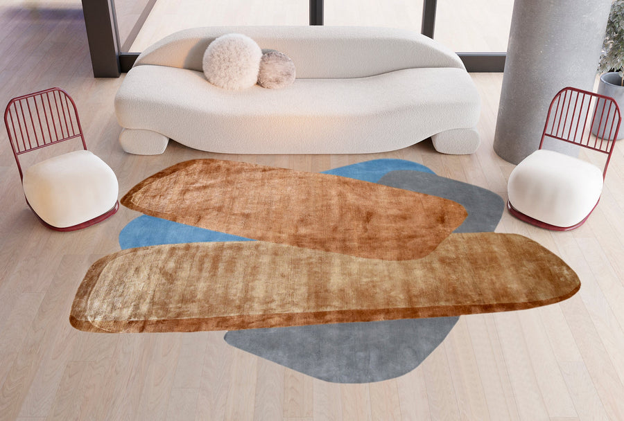 Shop Tapis – Tapis Rugs & Carpet