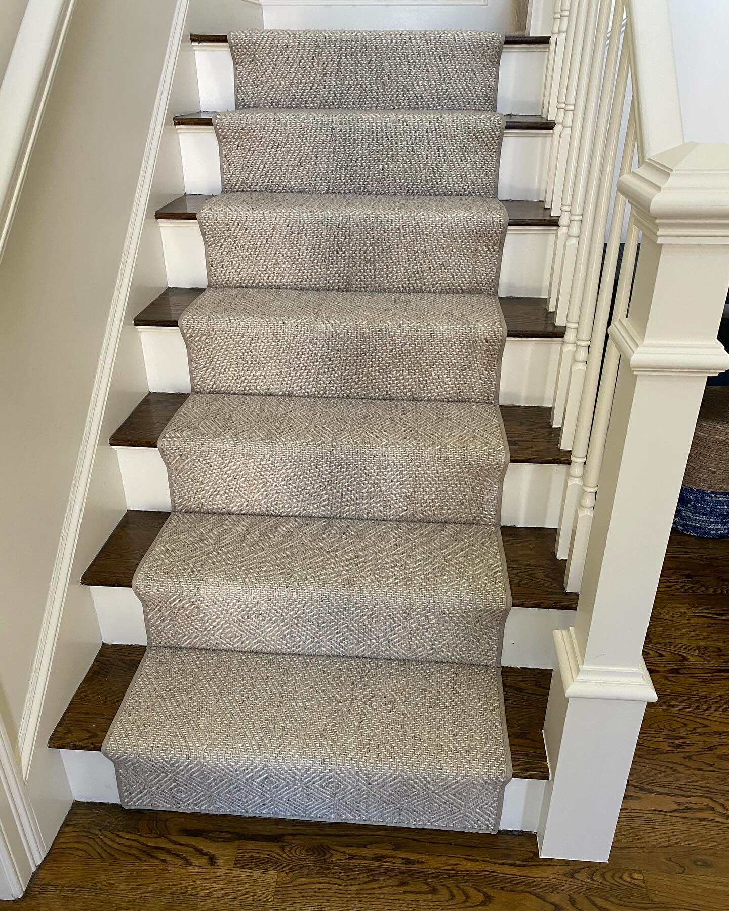 Great Thatch Runner / Broadloom – Tapis Rugs & Carpet