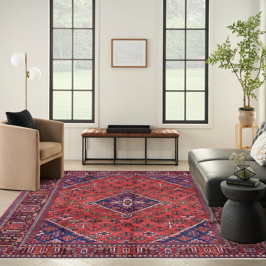Shop Tapis – Tapis Rugs & Carpet