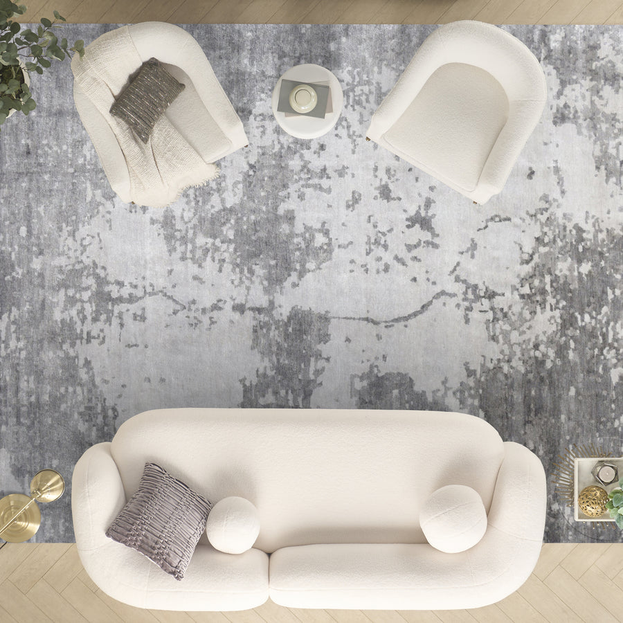 Shop Tapis – Tapis Rugs & Carpet