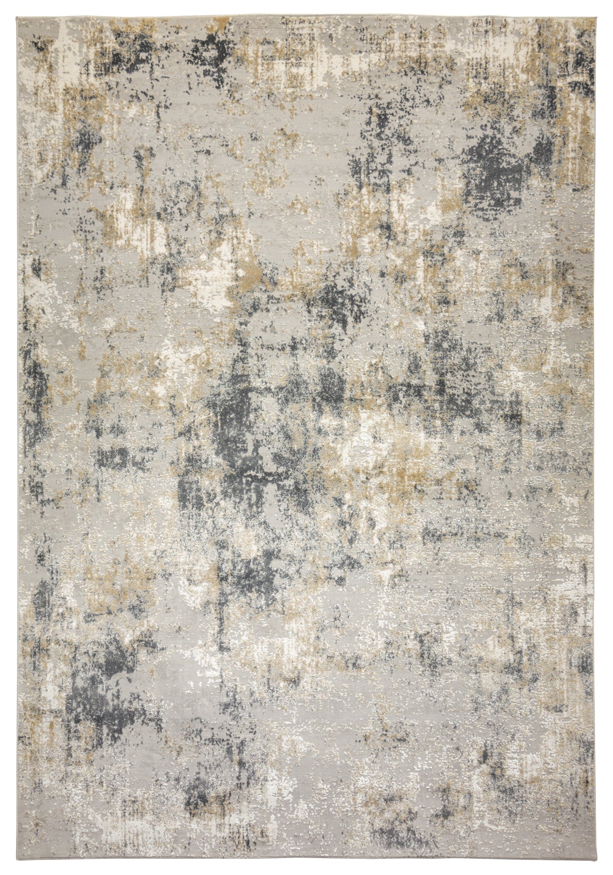Venus Rug – Tapis Rugs & Carpet