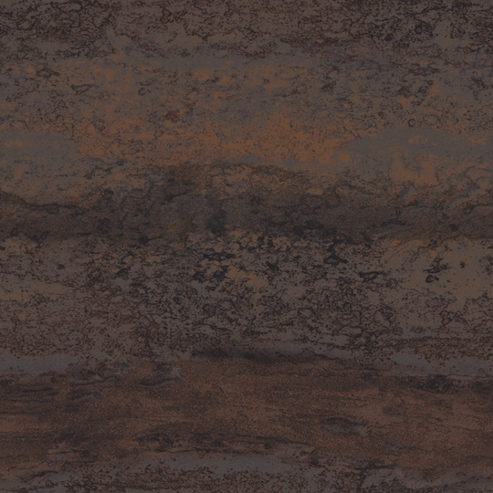 Iron Broadloom / Carpet Tile – Tapis Rugs & Carpet