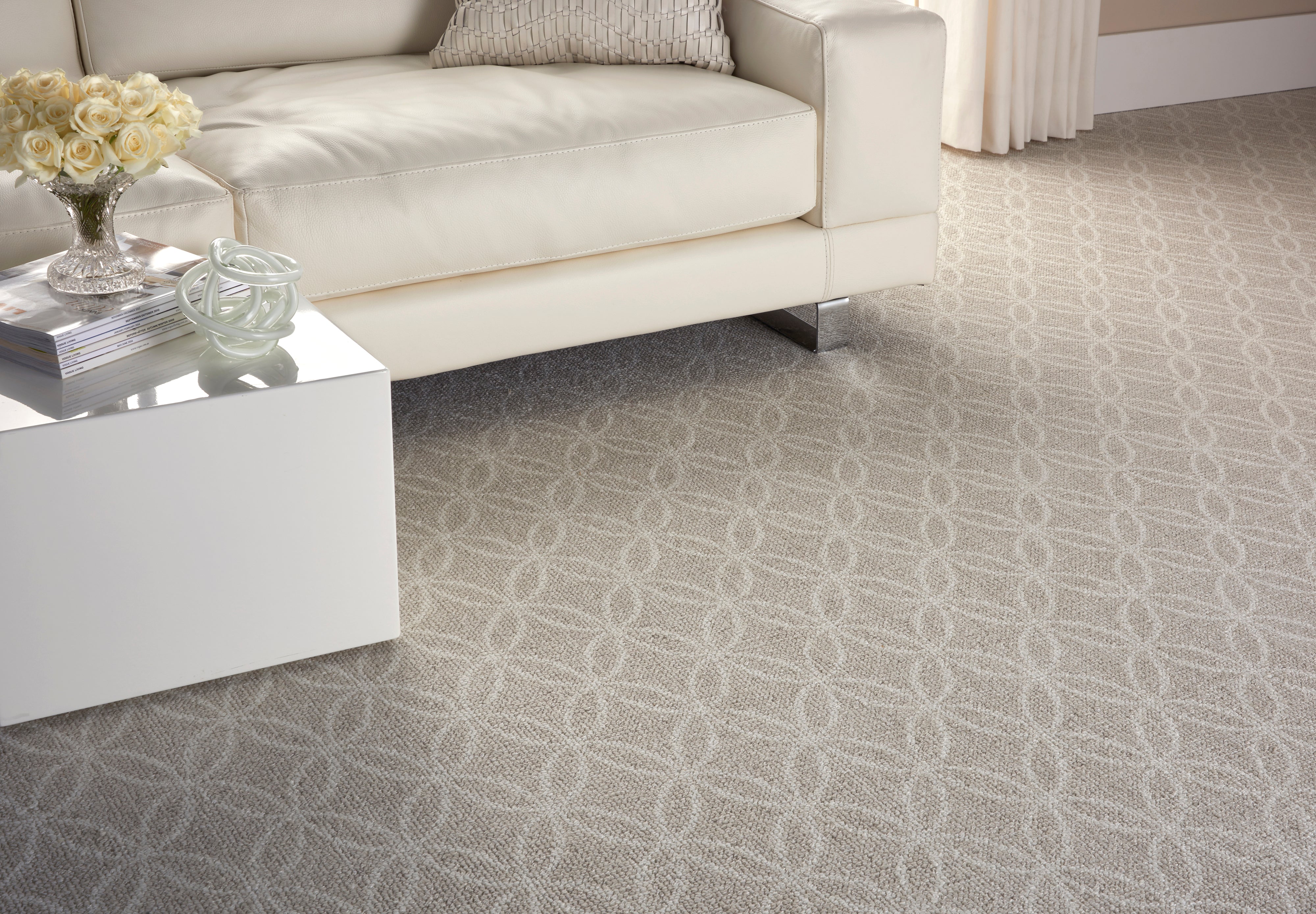Point Pleasant Legacy Stair Runner / Broadloom – Tapis Rugs & Carpet