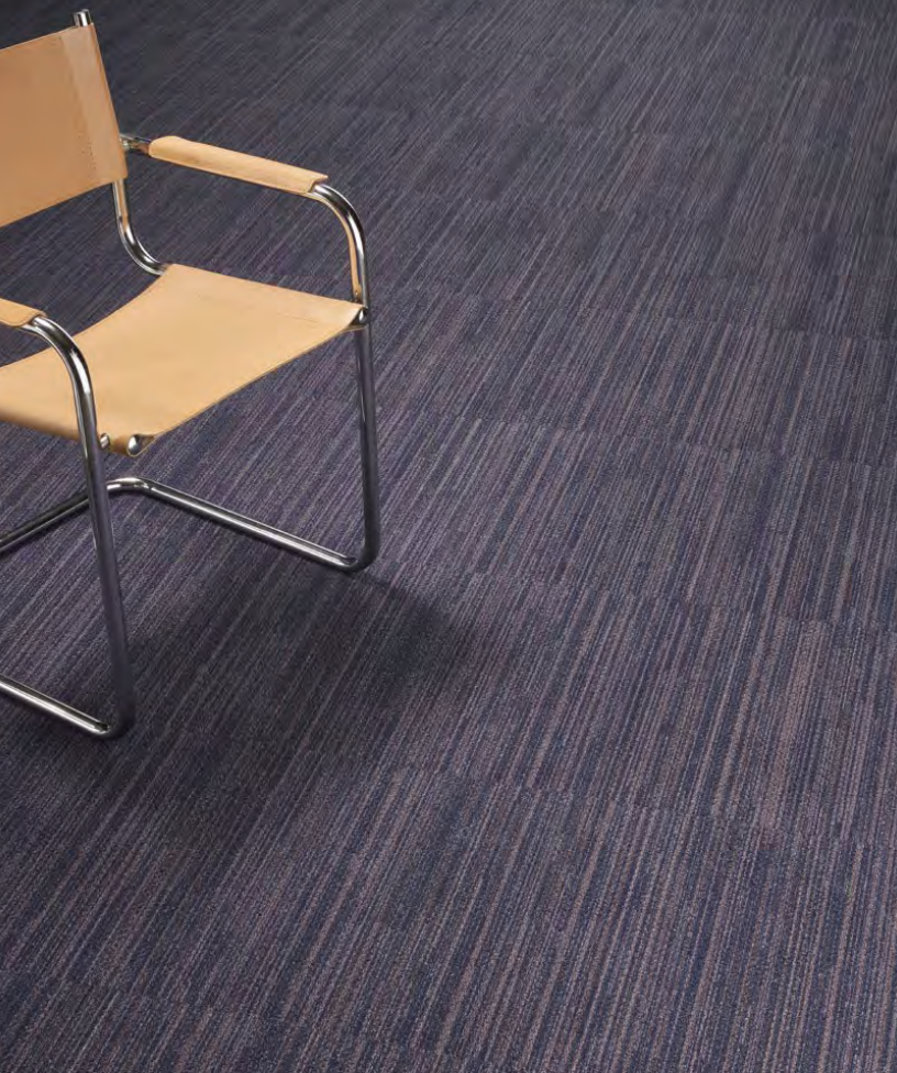 Reed Carpet Tile & Plank – Tapis Rugs & Carpet