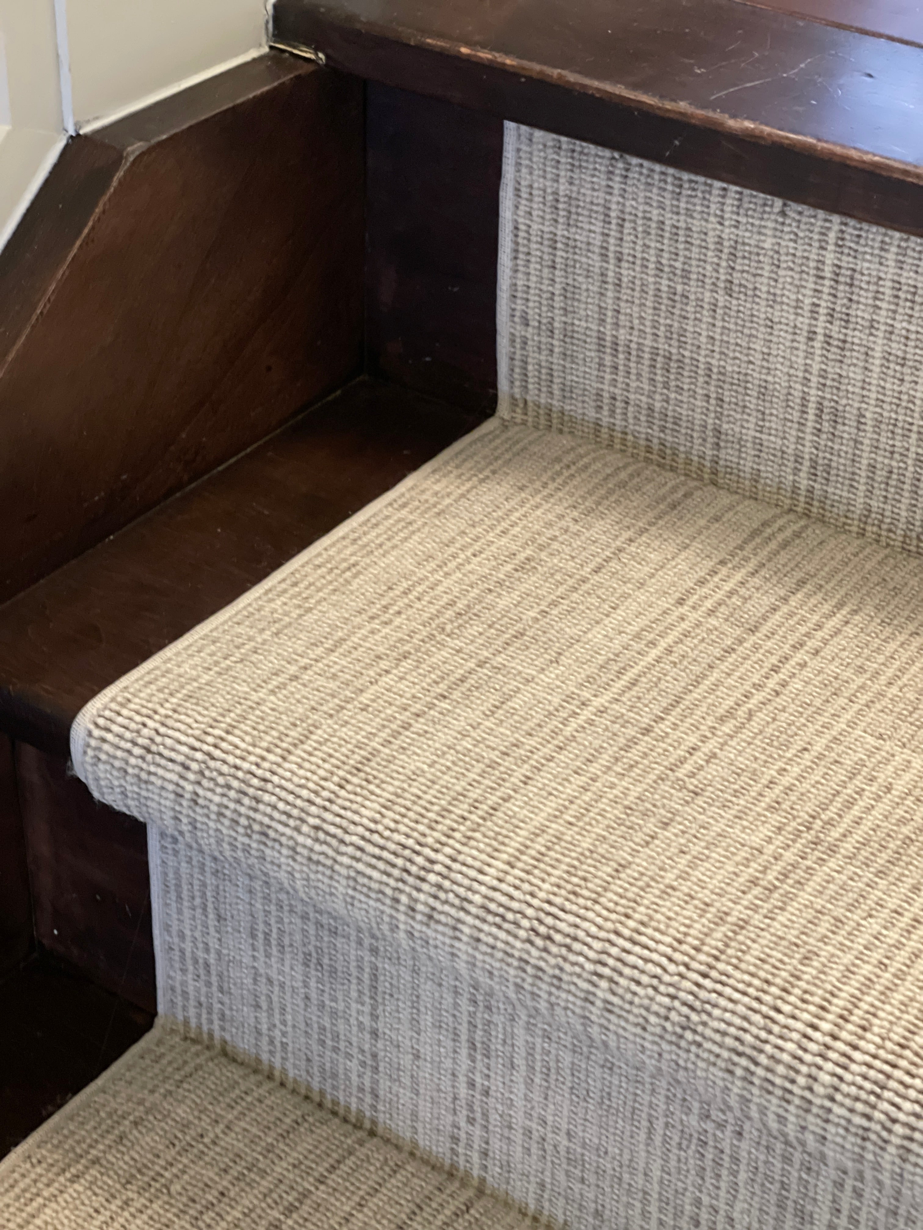 Traverse Stair Runner / Broadloom – Tapis Rugs & Carpet