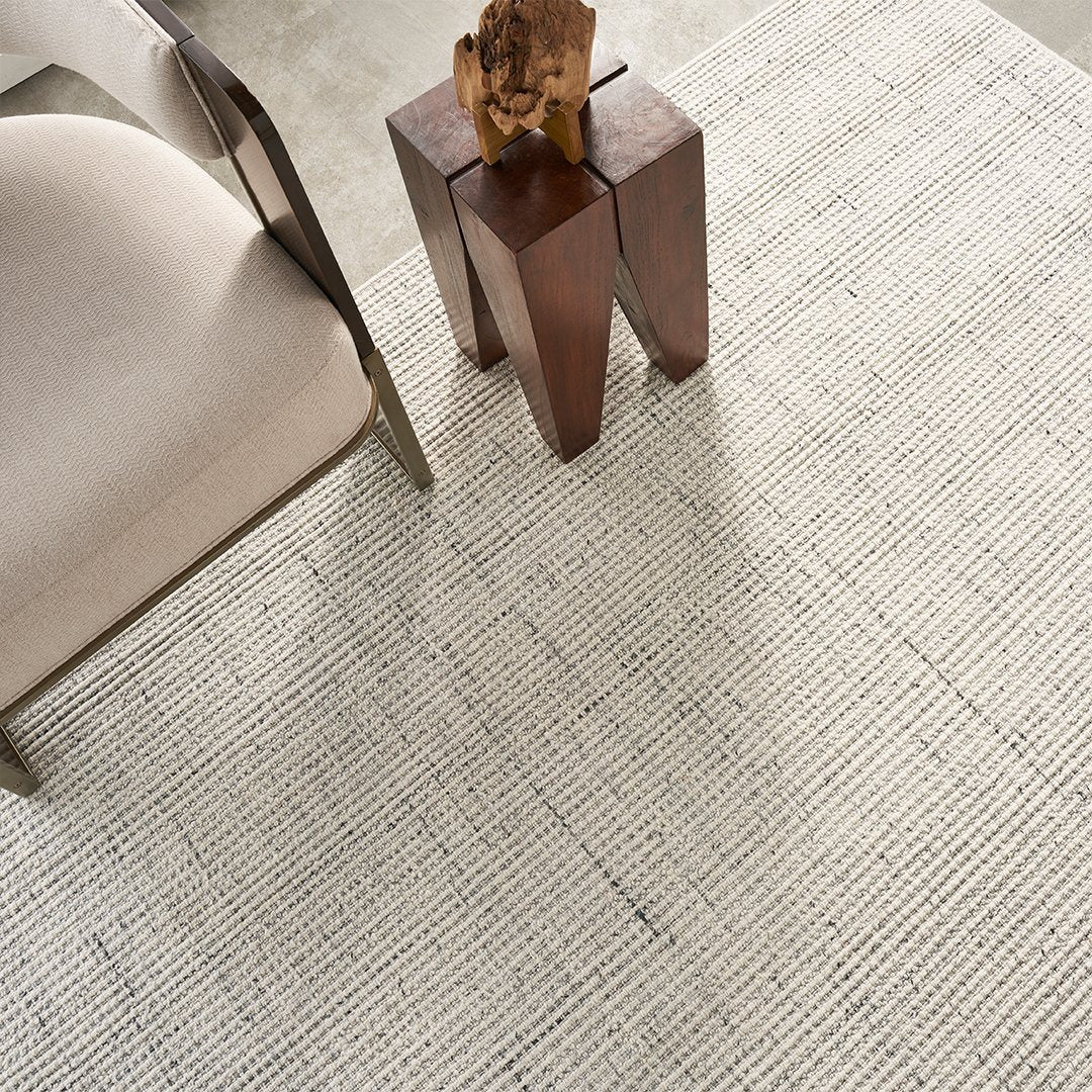 Cable Stitch Stair Runner / Broadloom – Tapis Rugs & Carpet