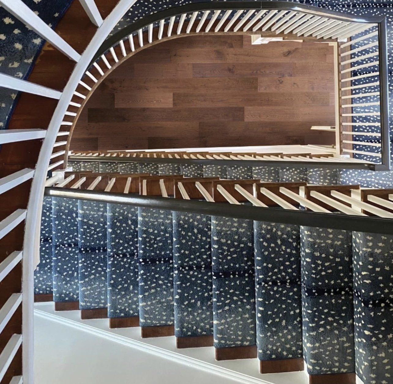 Cape Town Antelope Stair Runner / Broadloom – Tapis Rugs & Carpet