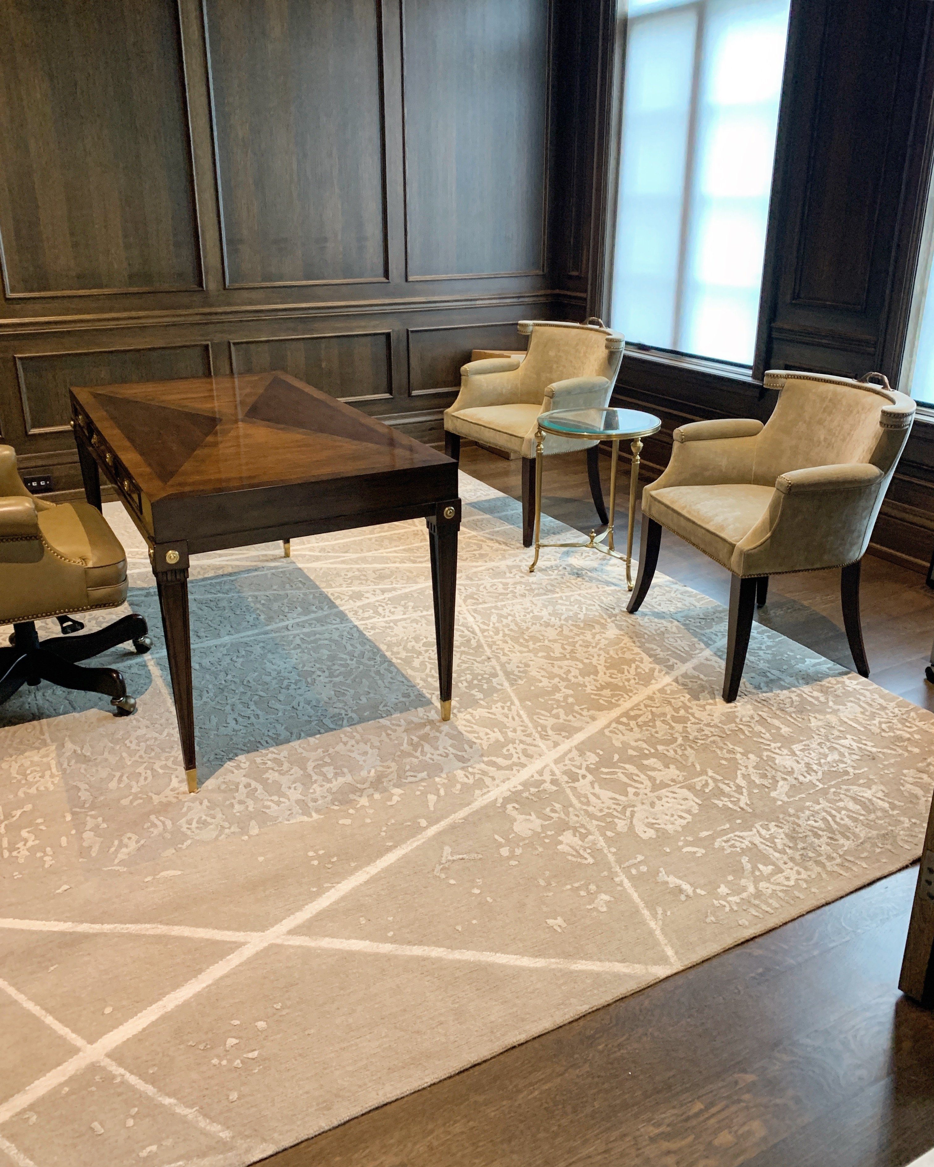 Erase Chatsworth Rug – Tapis Rugs & Carpet