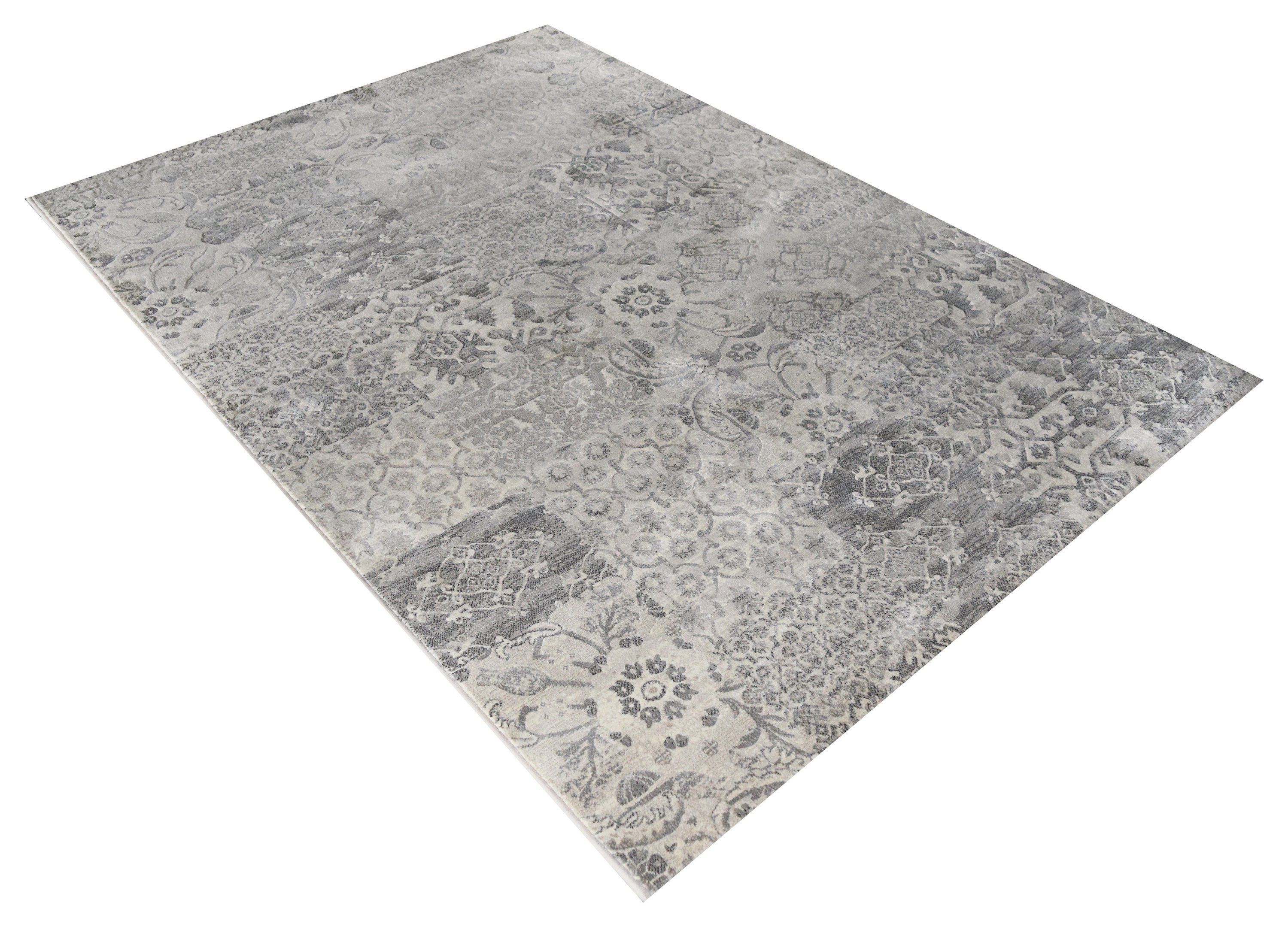Valentina Rug – Tapis Rugs & Carpet